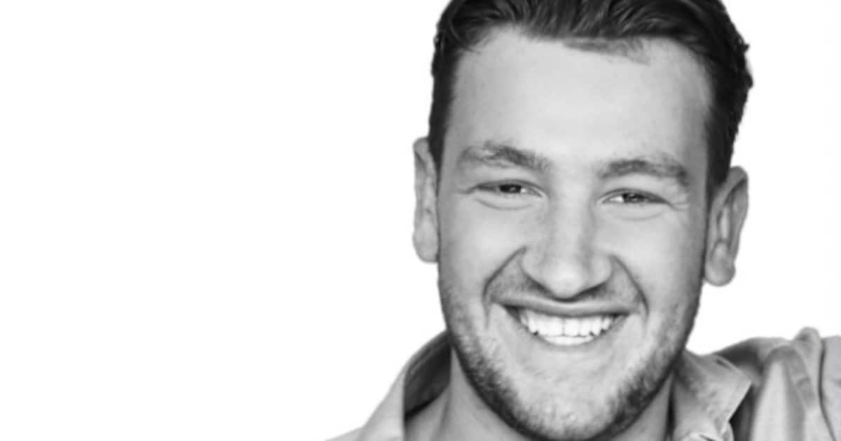 Vrienden zamelen geld in voor familie van de neergestoken Jimmy Schepers