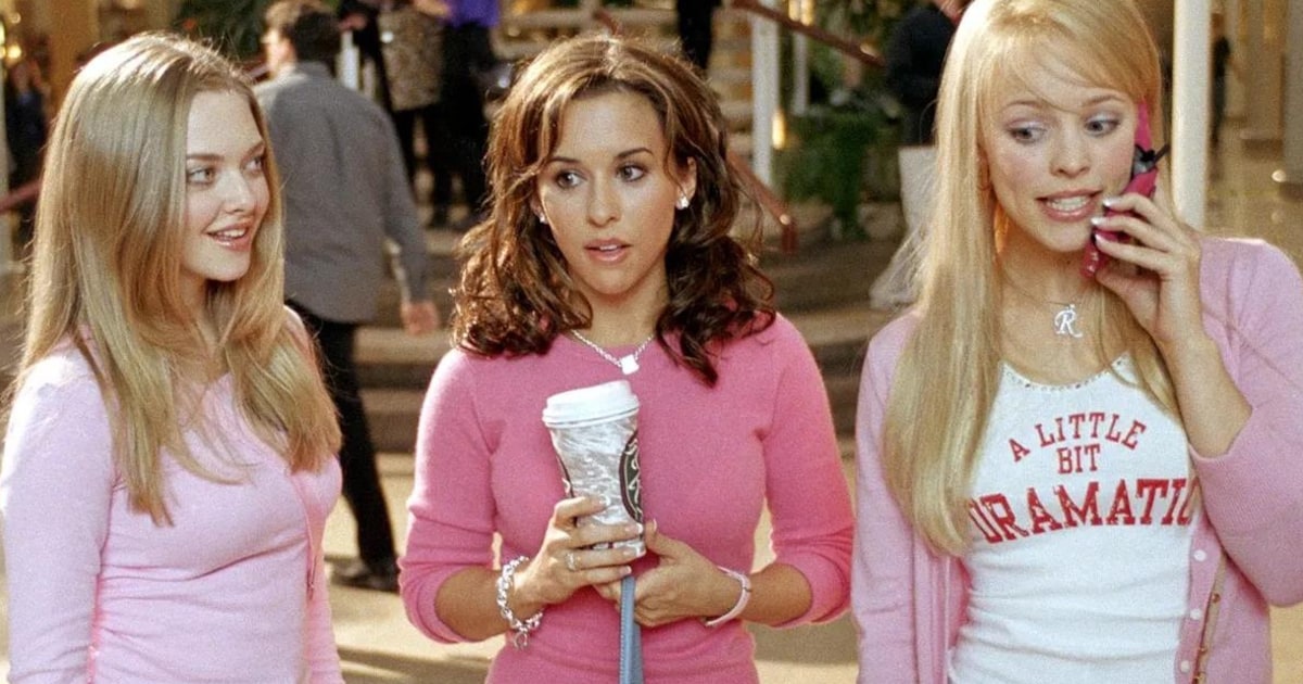 Dít is de betekenis (en het probleem) van de ‘Pick me girl’-trend