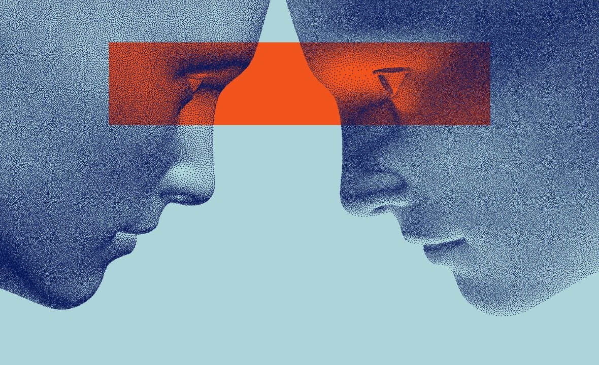 Huisje, boompje, ruzie?! Zó verdeel je de huishoudelijke taken ...