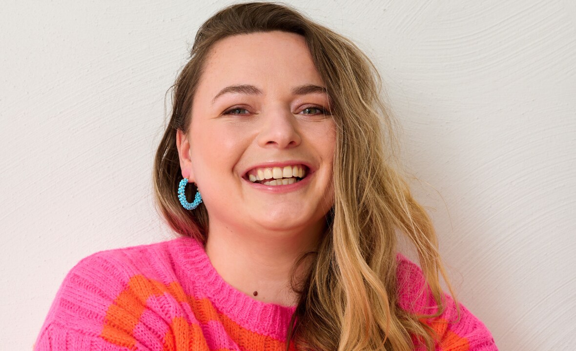 Chantal (35) liet haar spiraal na 3 jaar verwijderen | Flair