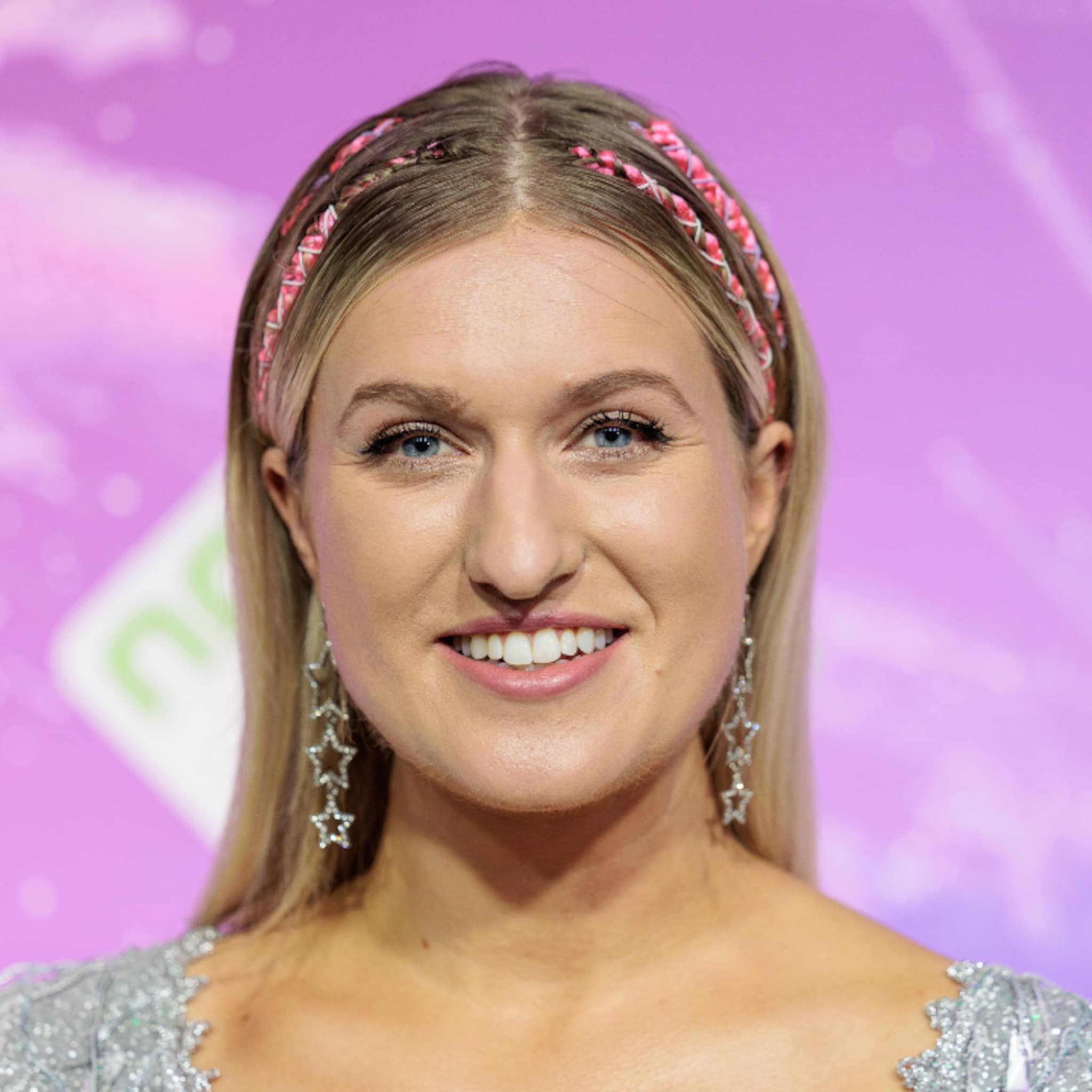 Britt Dekker verkoopt huis met déze fikse winst