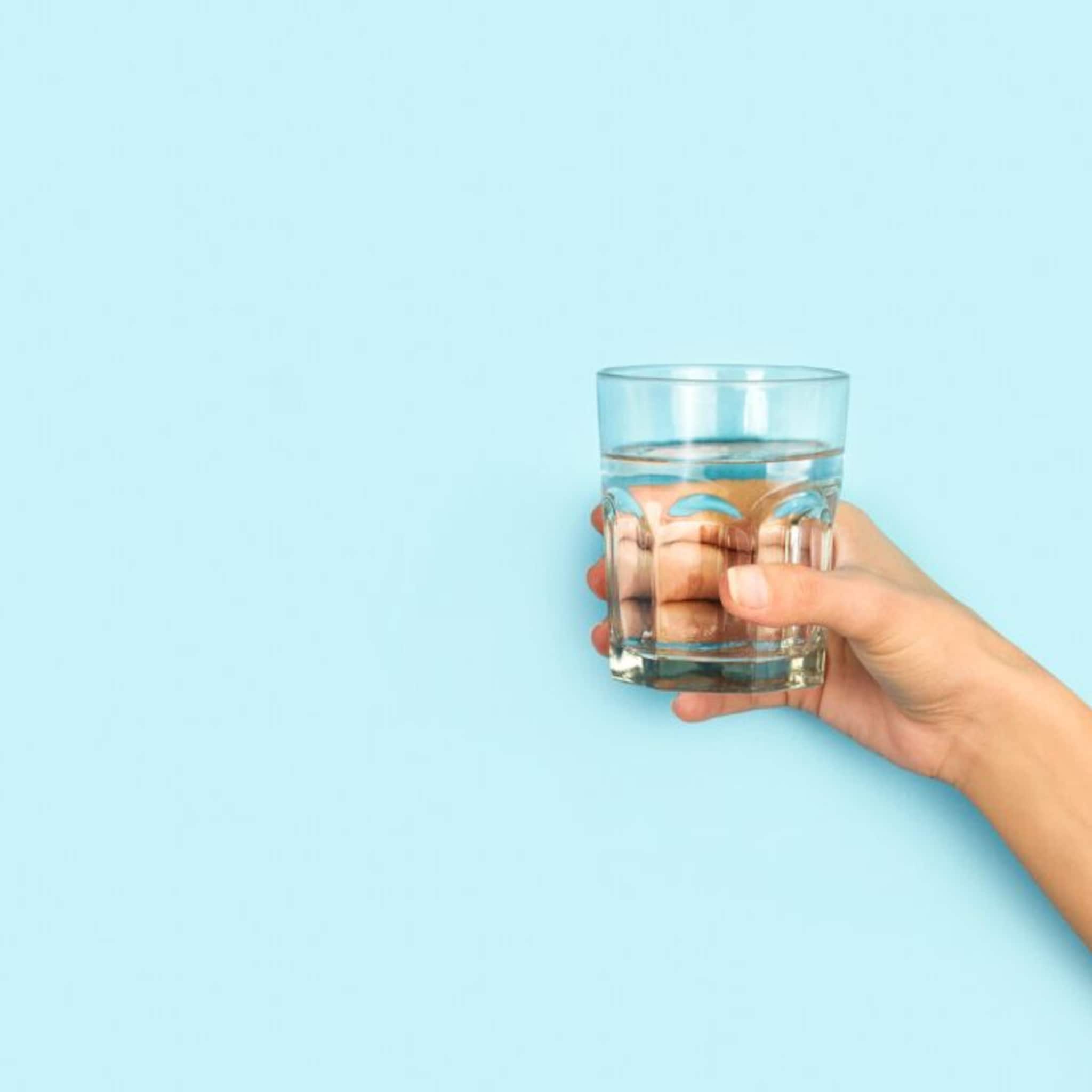 Liters water besparen én dus geld? Met deze tips is dat een makkie