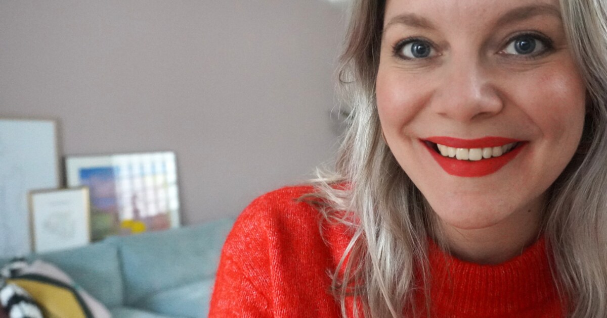 Lil wil een baby: ‘Dit is voorlopig mijn laatste vlog’ - Flair - Jouw ...