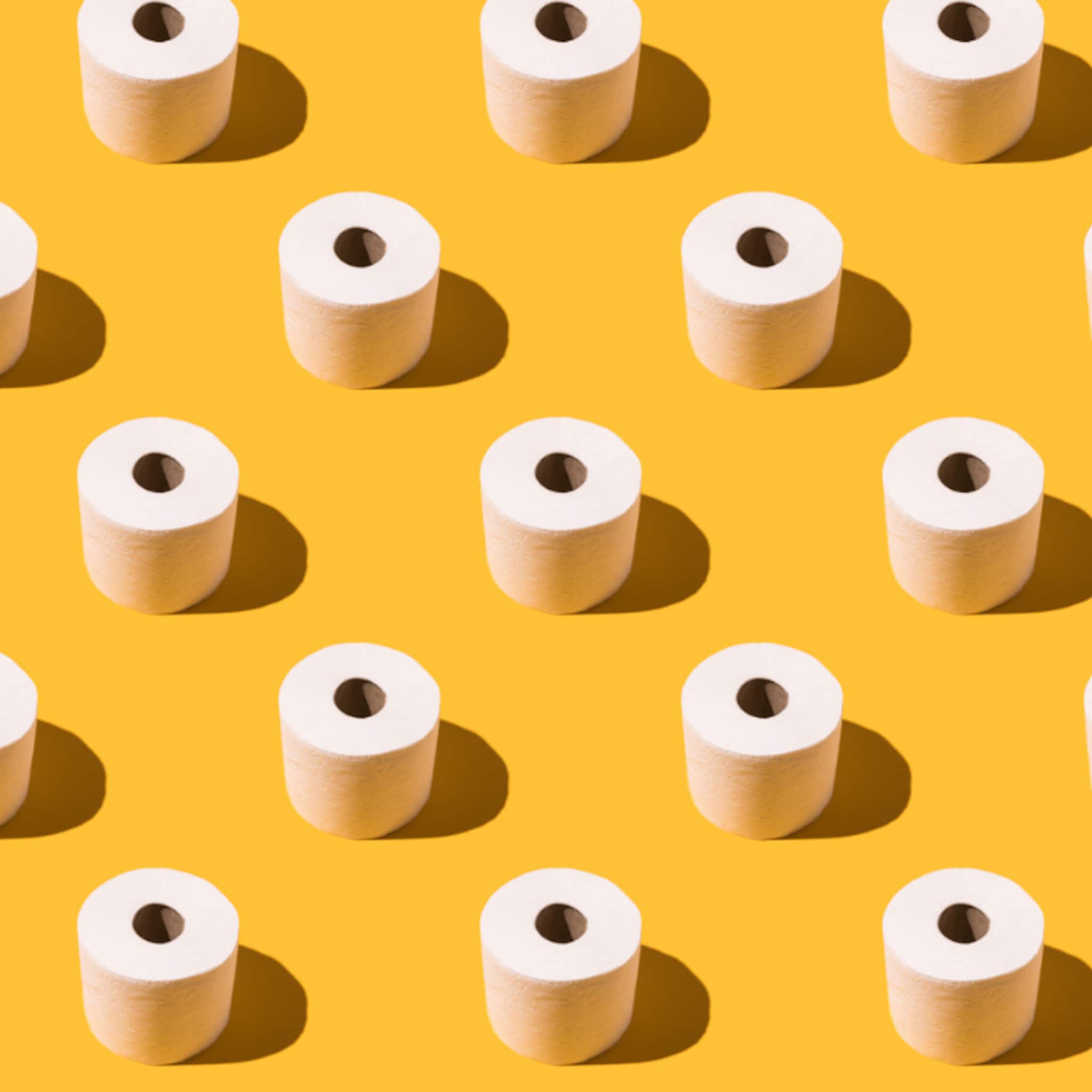 Wat je beter wel en niet kunt doen tijdens je menstruatiecyclus