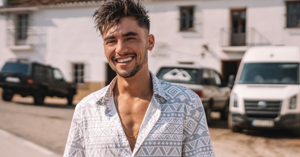 Spoiler: juicechannel weet met wie ‘B&B Vol Liefde’-Joy is | Flair