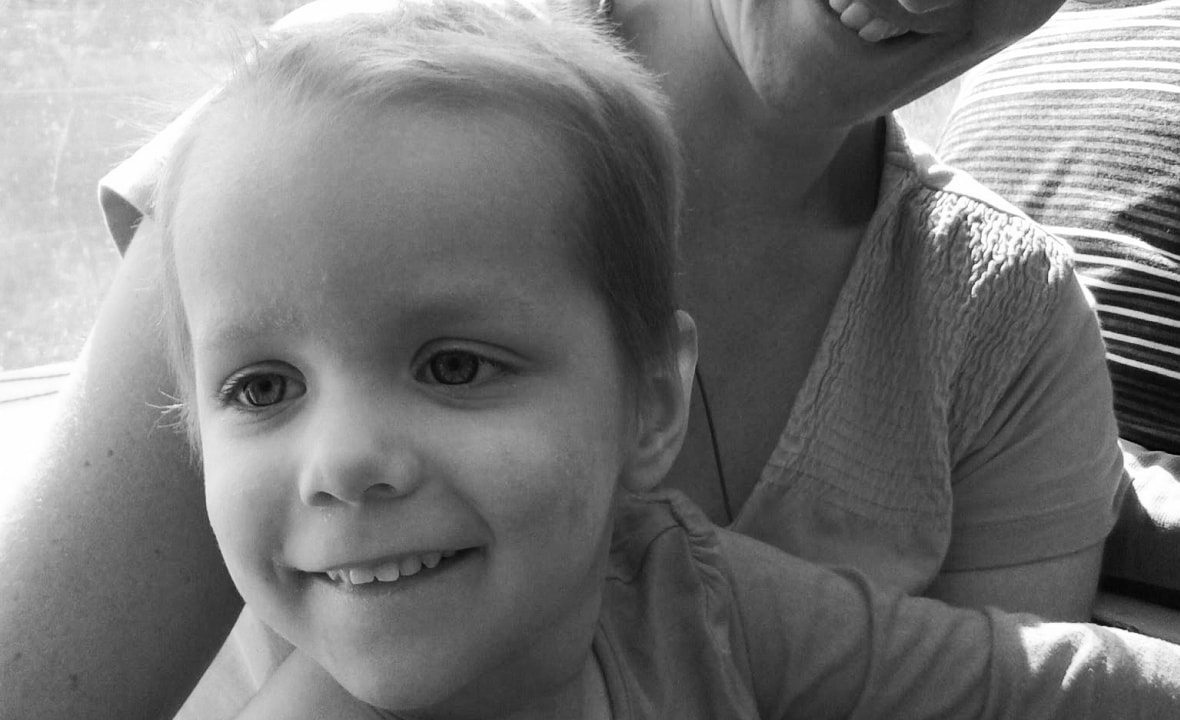 Liedeke: ‘Precies op dezelfde datum en tijdstip als haar oma’ | Flair