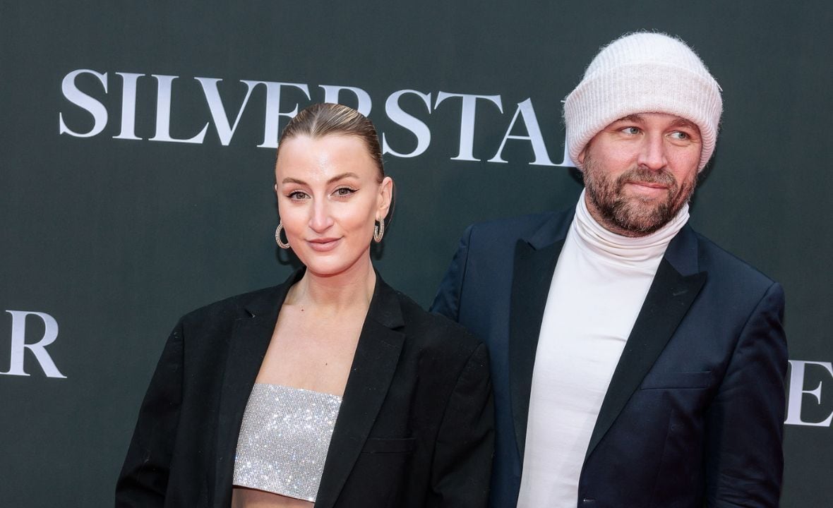 Man influencer Noor de Groot reageert op affaire Thijs Römer | Flair