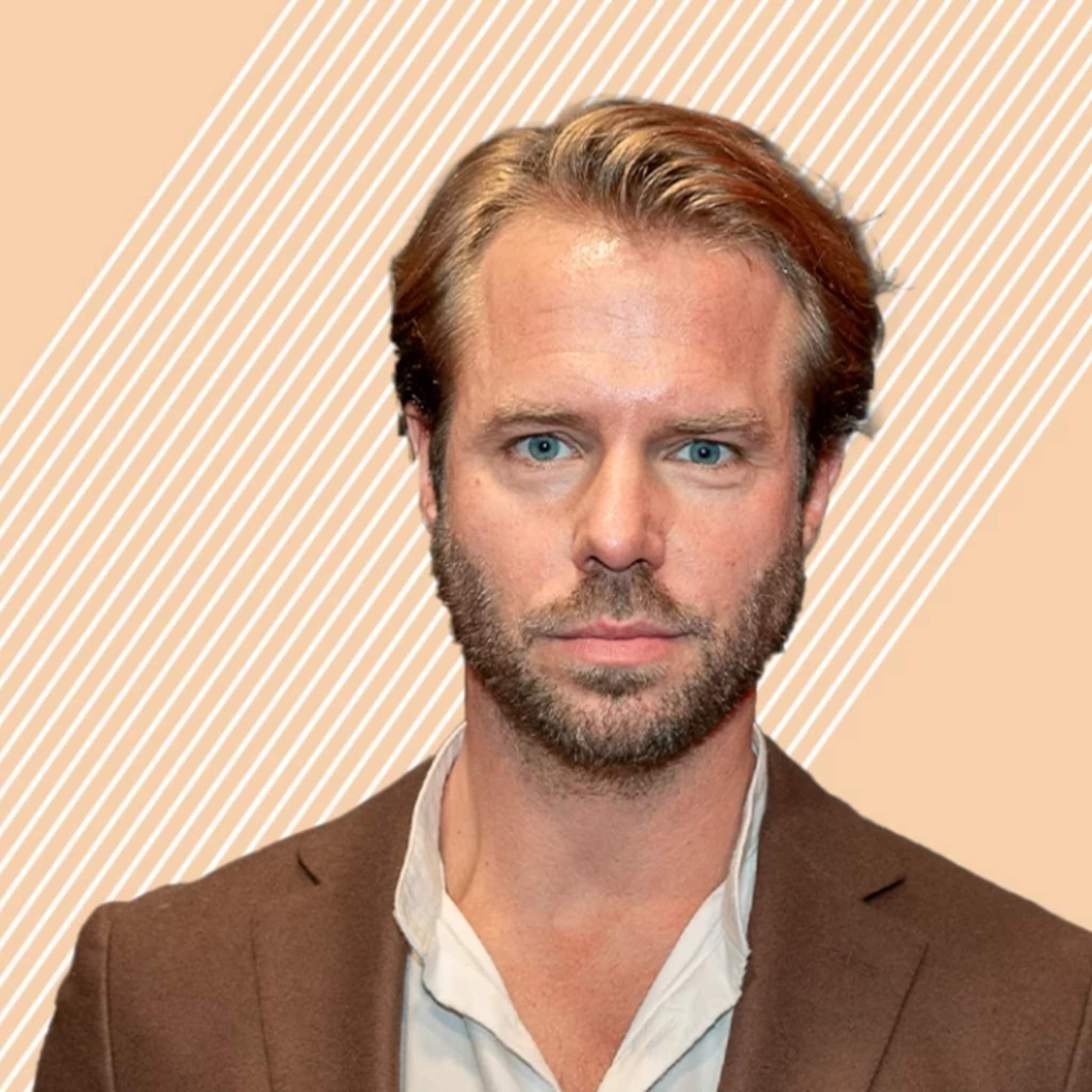Noor de Groot reageert op affaire met Thijs Römer