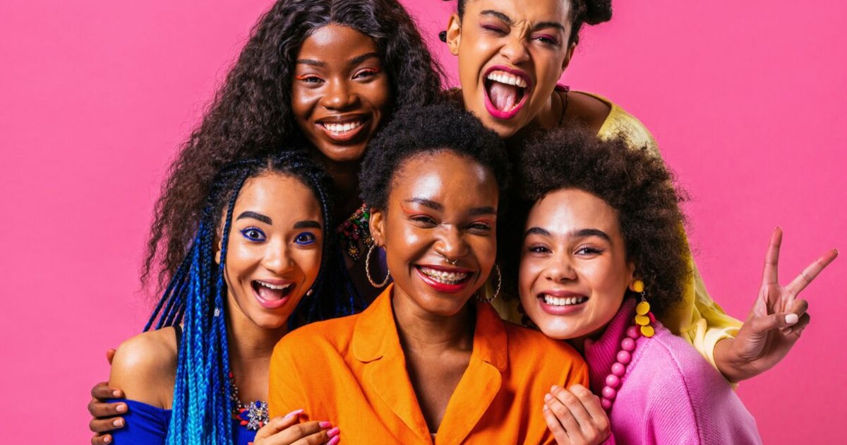 Dit is jouw aantrekkelijkste eigenschap volgens je sterrenbeeld - Flair ...