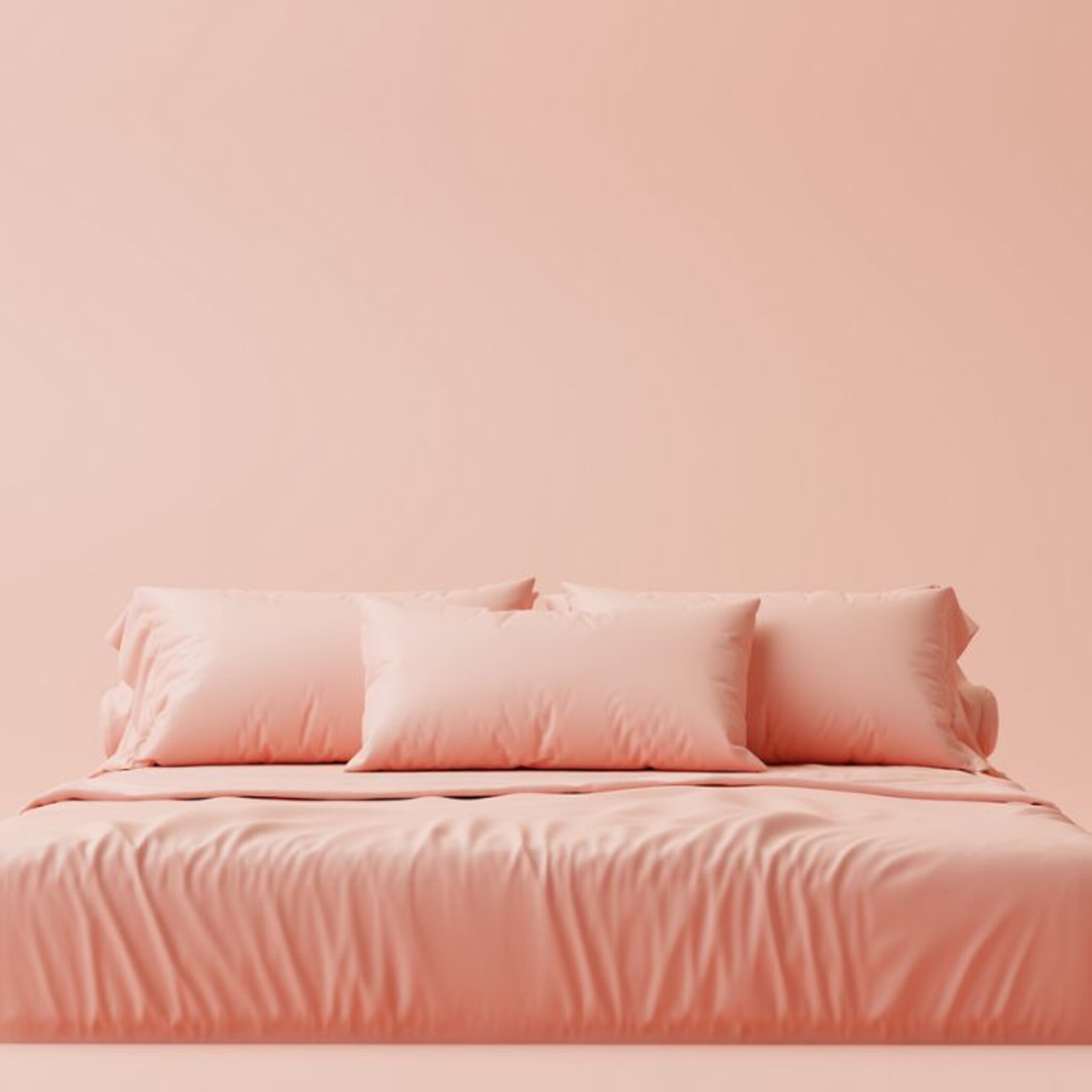 Help, ik heb voedselmotten! Hoe kom ik hiervan af?