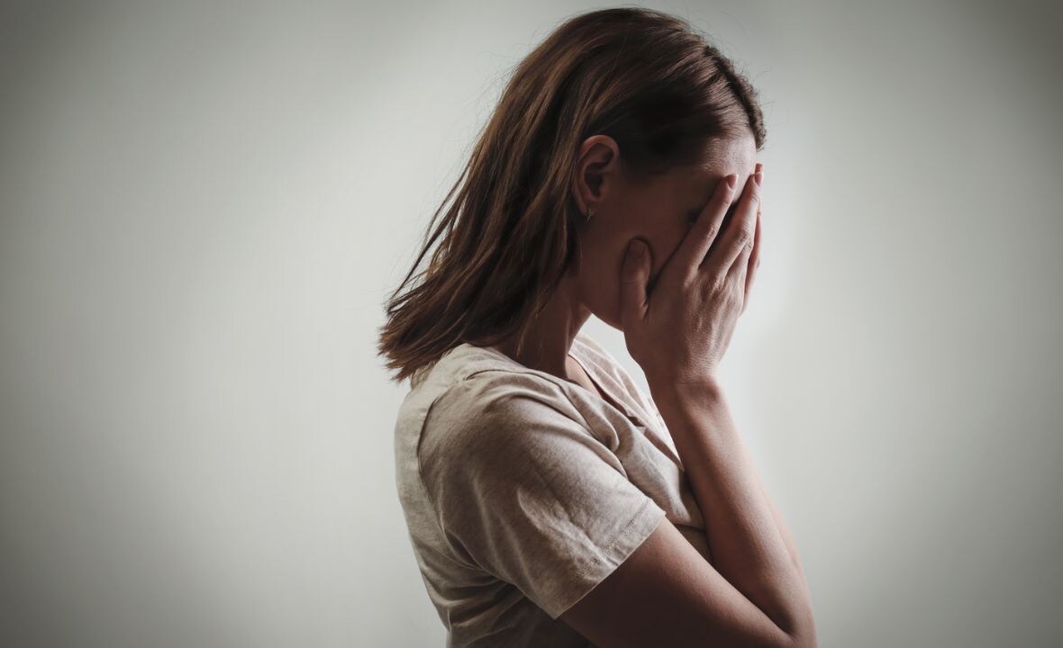 Vrouwengeheimen: ‘Uit wanhoop loog ik dat ik zwanger was’ | Flair