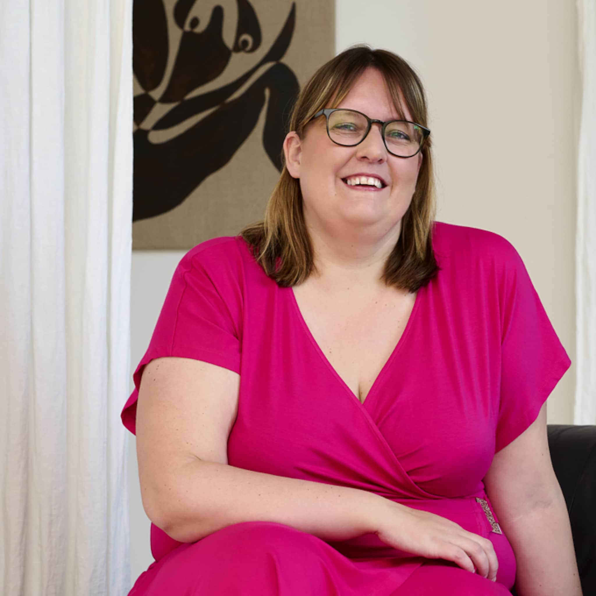 Dít is waarom je dat ene nummer maar niet uit je hoofd krijgt