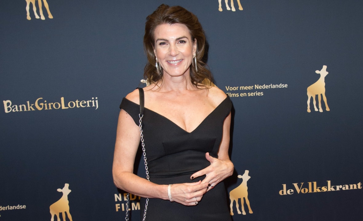 Deze drie acteurs maken kans op een Televizier-Ring | Flair