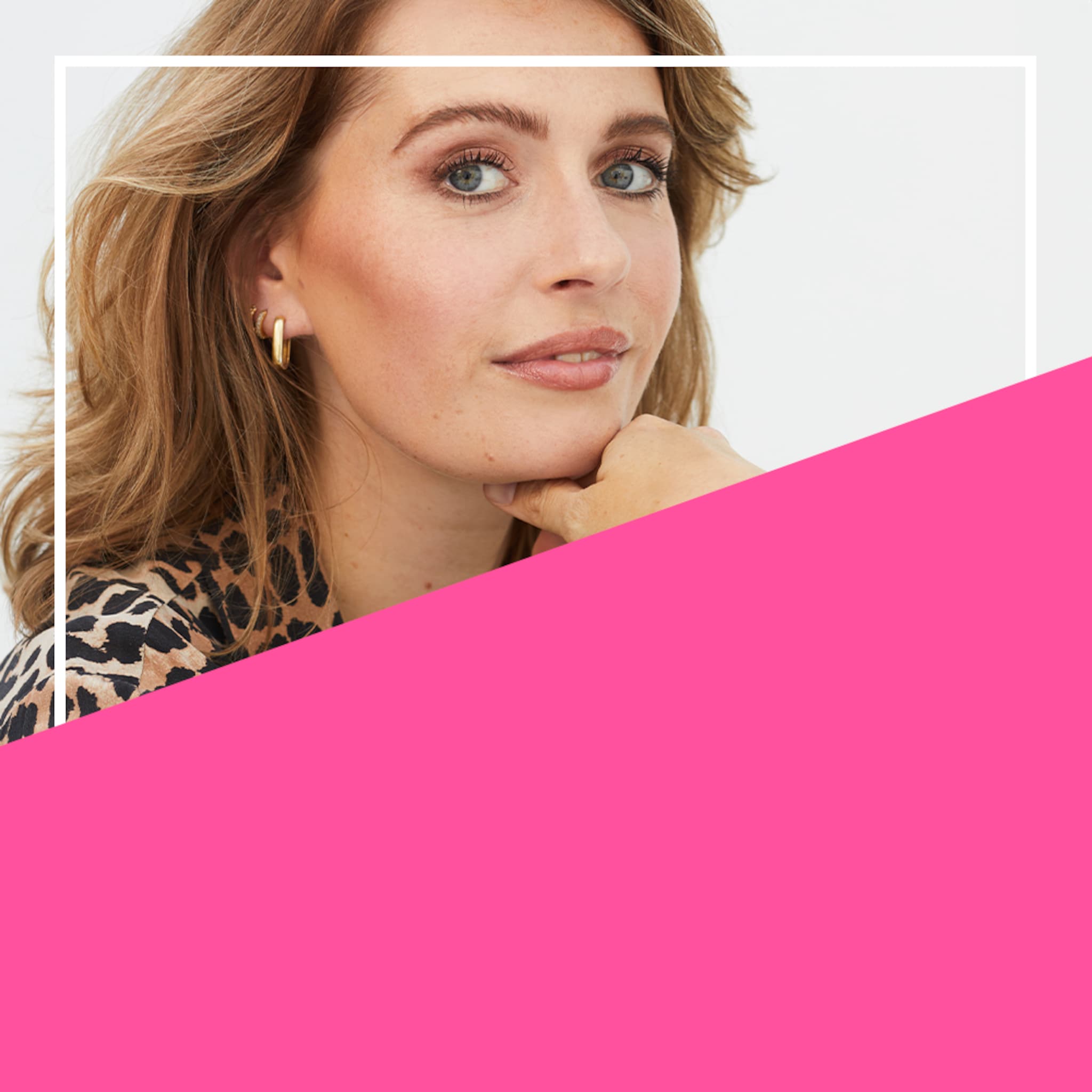 Streng beveiligde Geert Wilders over zijn kinderwens: ‘Die hadden geen ...