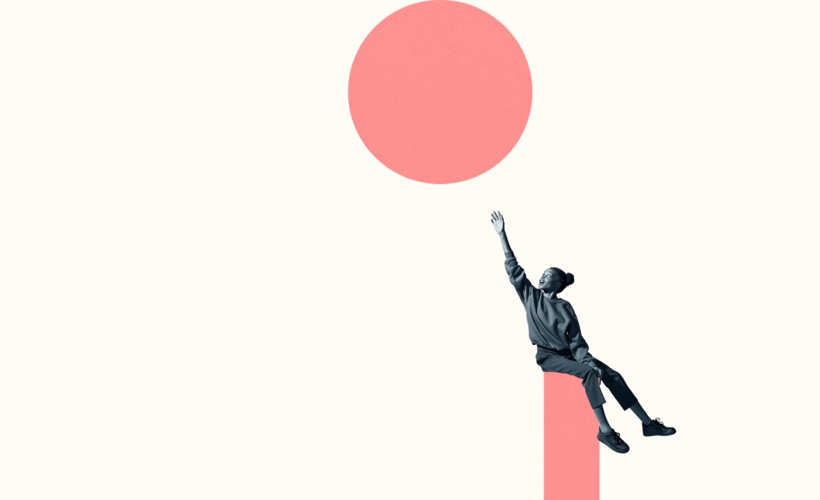 Dossier ambitie: wat houdt het in en hoe belangrijk is het eigenlijk?