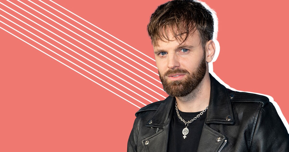 Deze straf krijgt de man die Tim Hofman wilde doden | Flair