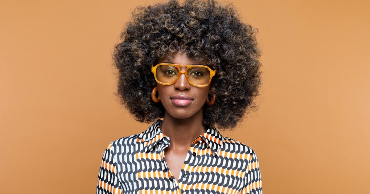 Eerste hulp bij ongelukjes: "Daar lag mijn dure bril, onder de billen ...