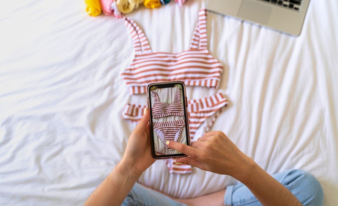 Vinted en de Belastingdienst: dit betekent het voor jou | Flair