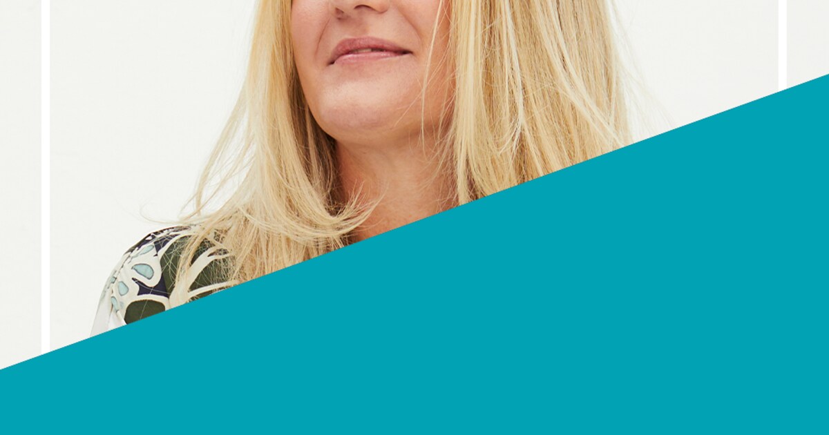 Hester: ‘Eindelijk gerechtigheid: de man van Rens Kroes zit in de bak’