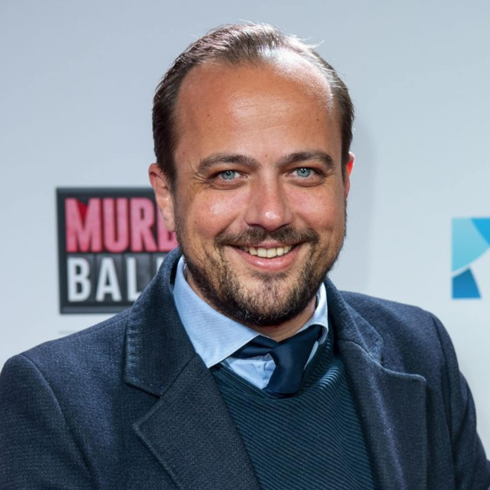 Zó ziet het gezinsleven van politica Mirjam Bikker eruit