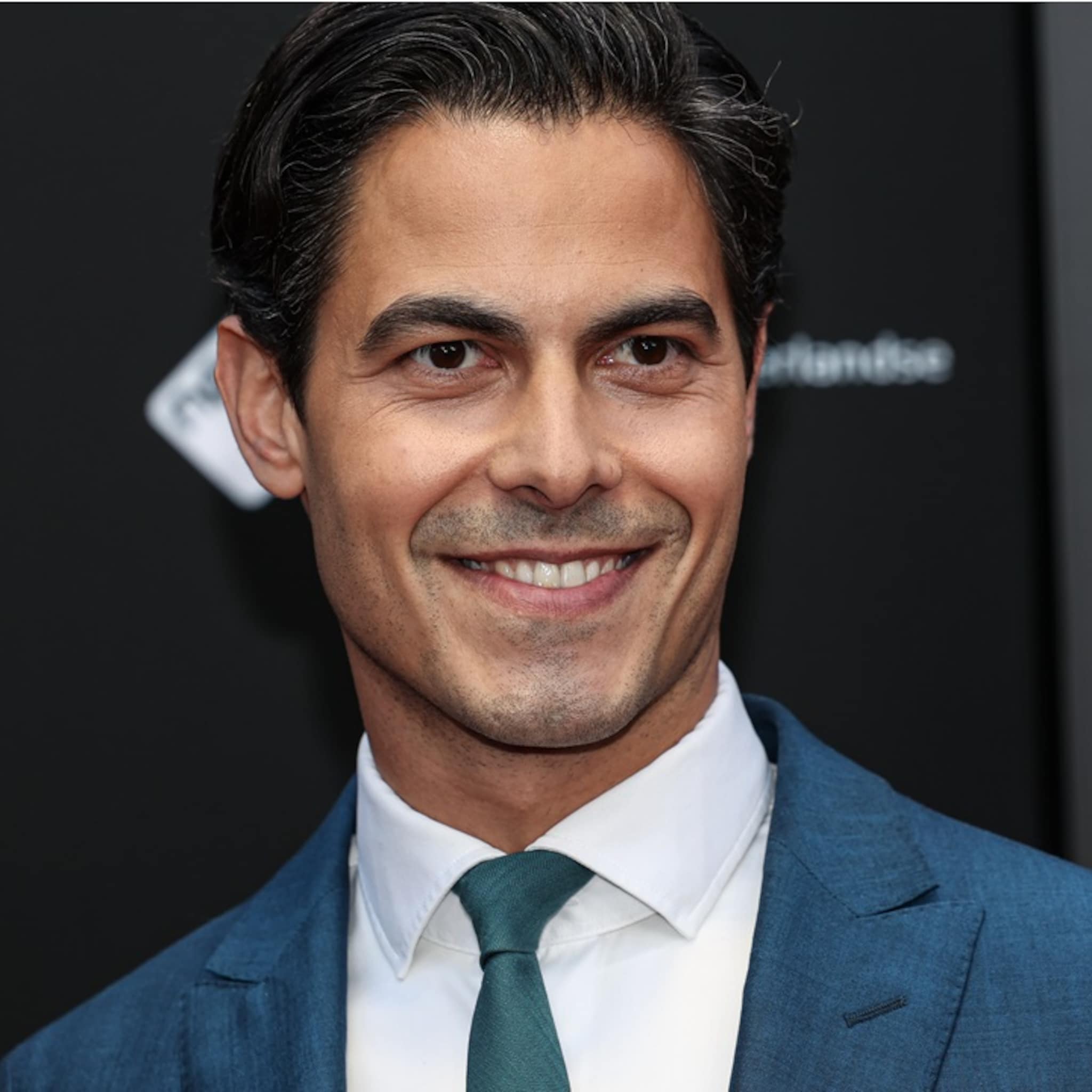 Zó ziet het gezinsleven van politica Mirjam Bikker eruit