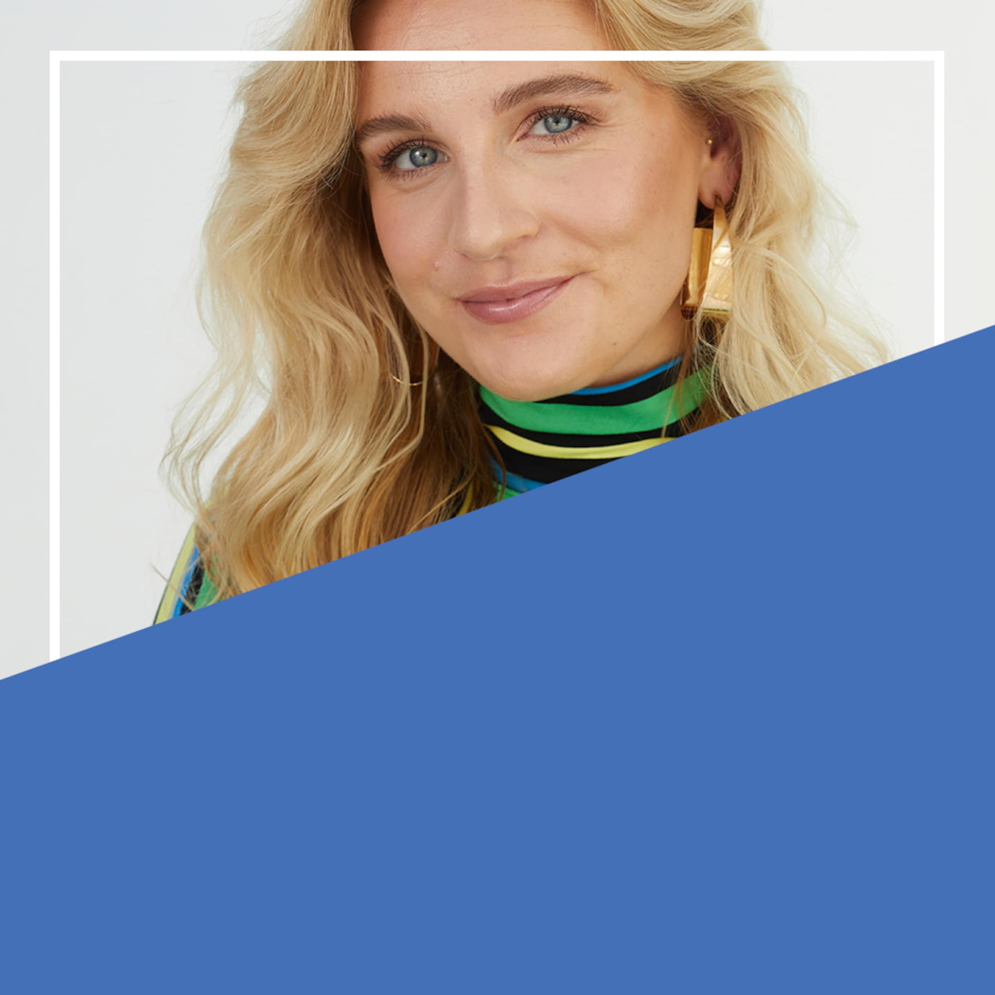 Zo kun je jouw oude Hyves-profiel bekijken (én eventueel verwijderen)