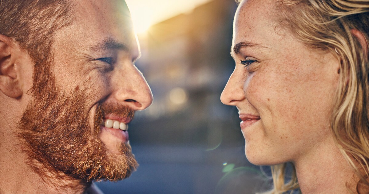 We kijken elkaar minder in de ogen en dat is jammer | Flair