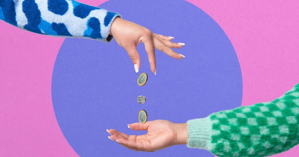 Tips voor meer inkomen én meer financiële onafhankelijkheid