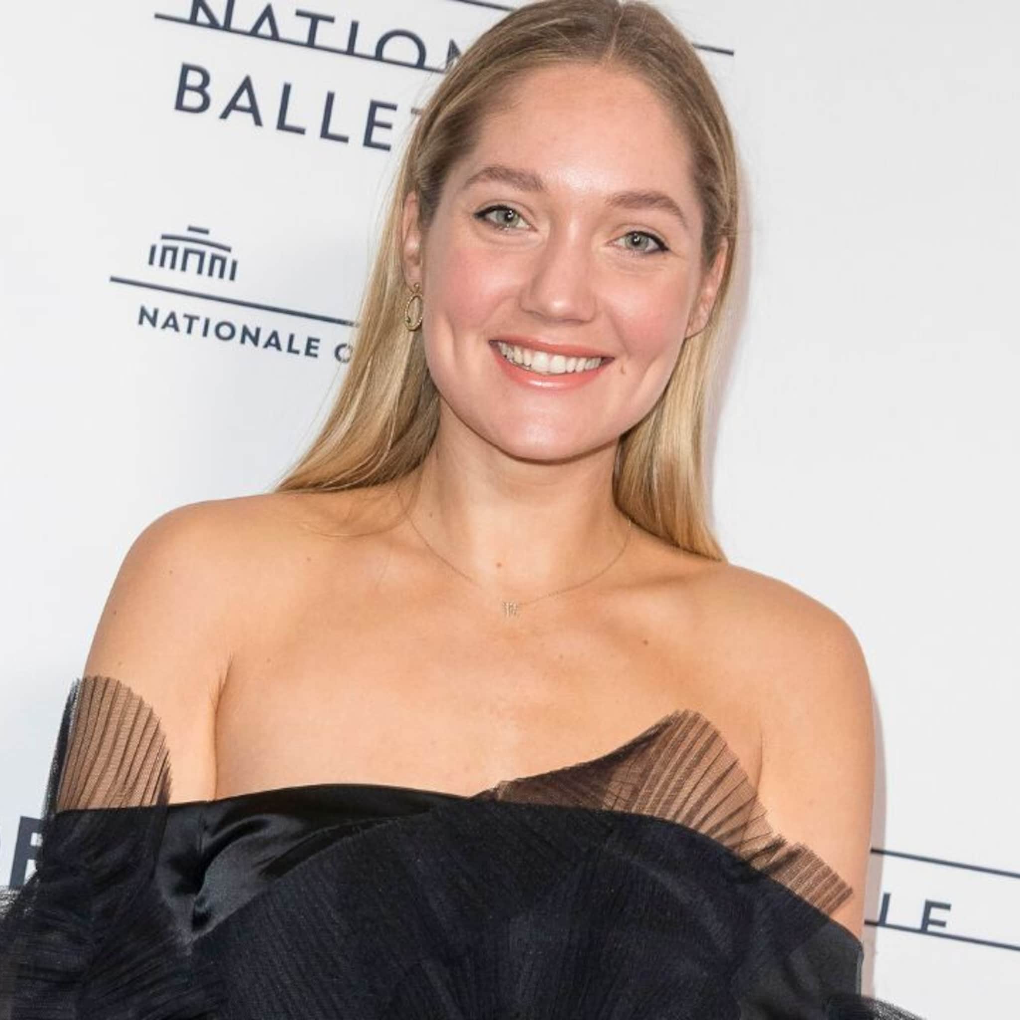 Man van Rens Kroes zit nog 3,5 jaar vast voor verkrachting