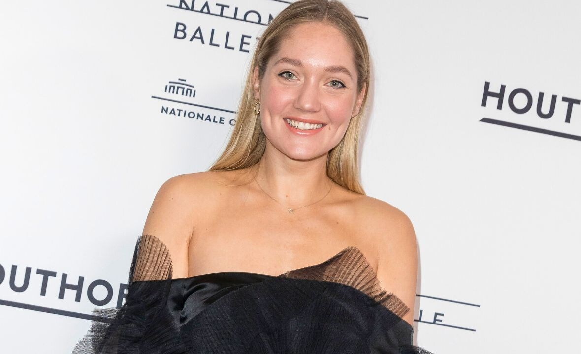 Op déze datum moet de man van Rens Kroes naar de rechtbank | Flair