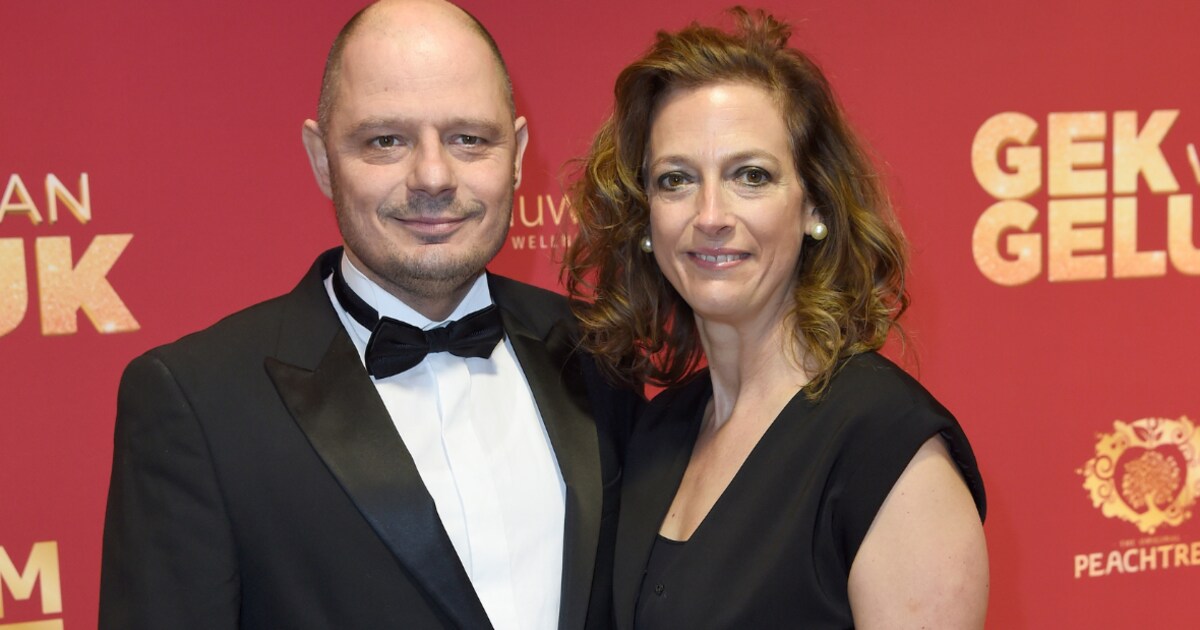 Dít is de best bekeken Nederlandse video op YouTube | Flair