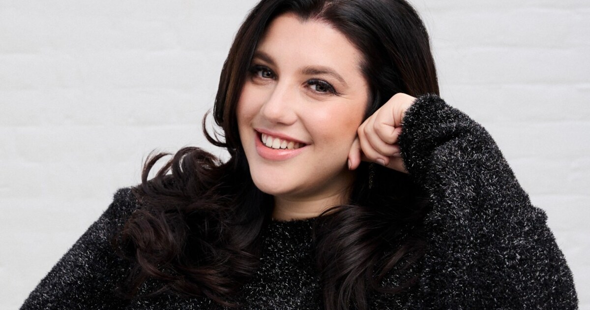 Rowena (29) had € 20.000 schuld: ‘Uit wanhoop dacht ik er soms aan uit ...