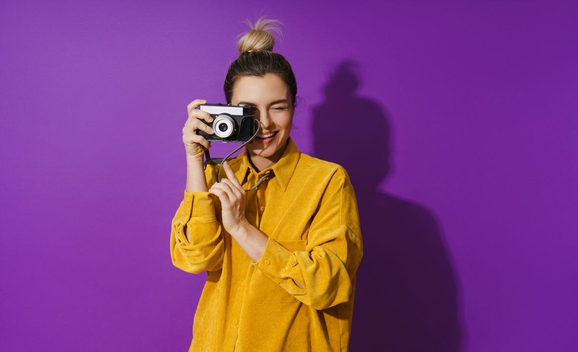 Dít is de winnaar van ‘Het Perfecte Plaatje’ | Flair