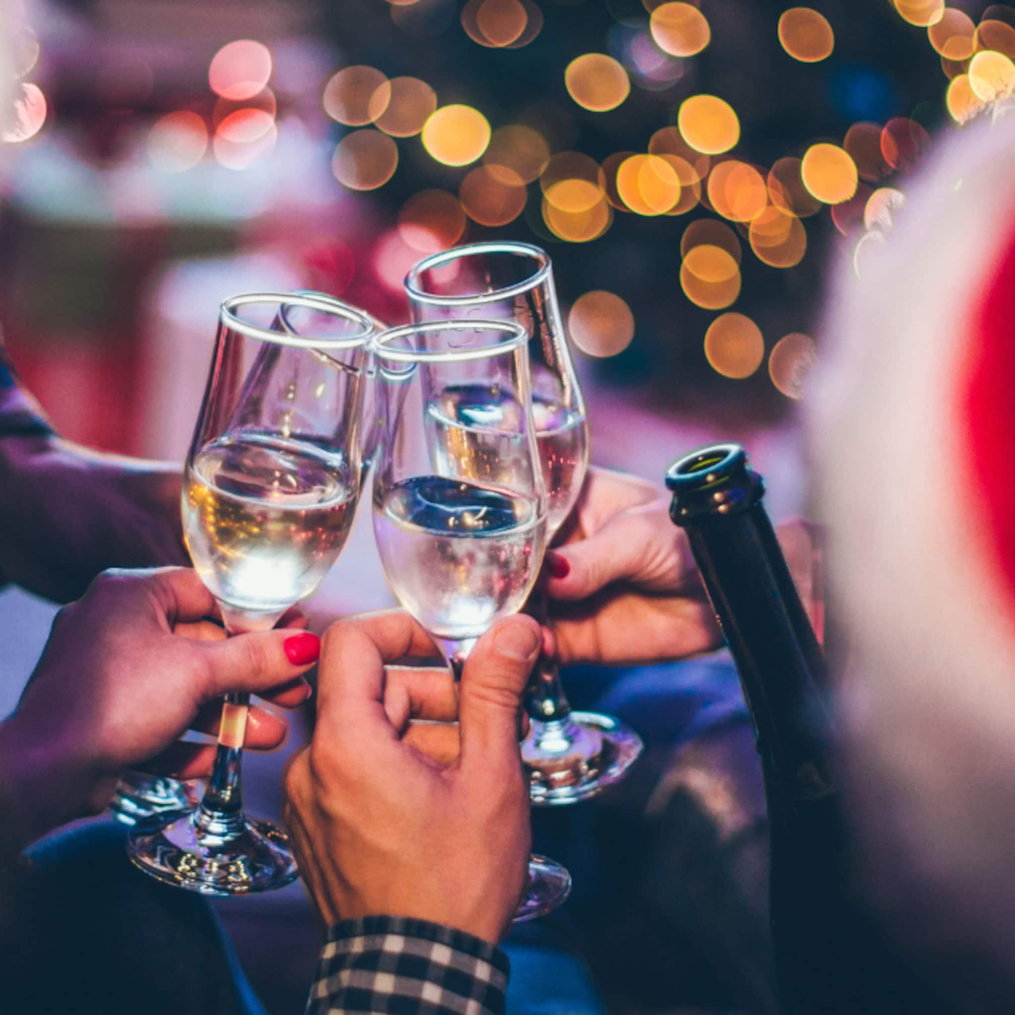 Today - Flair.nl - Jouw leven, jouw keuzes - Flair - Jouw leven, jouw keuze