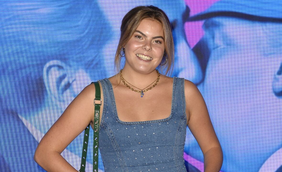 Love is in the air: is dit de vriend van gravin Eloise? | Flair