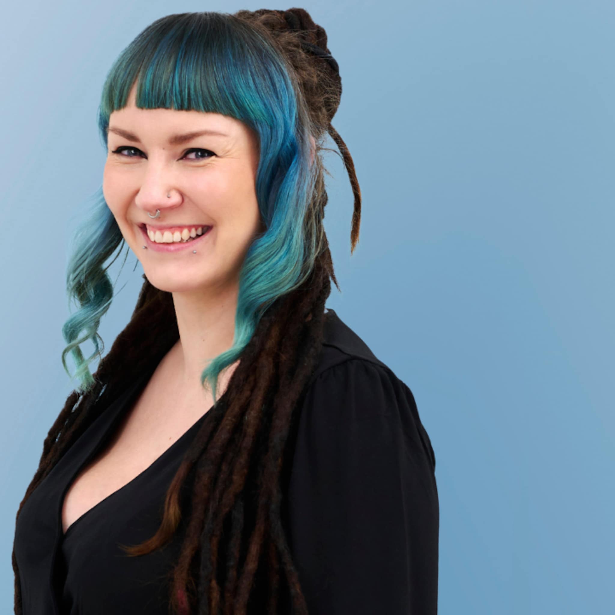 Today - Flair.nl - Jouw leven, jouw keuzes - Flair - Jouw leven, jouw keuze