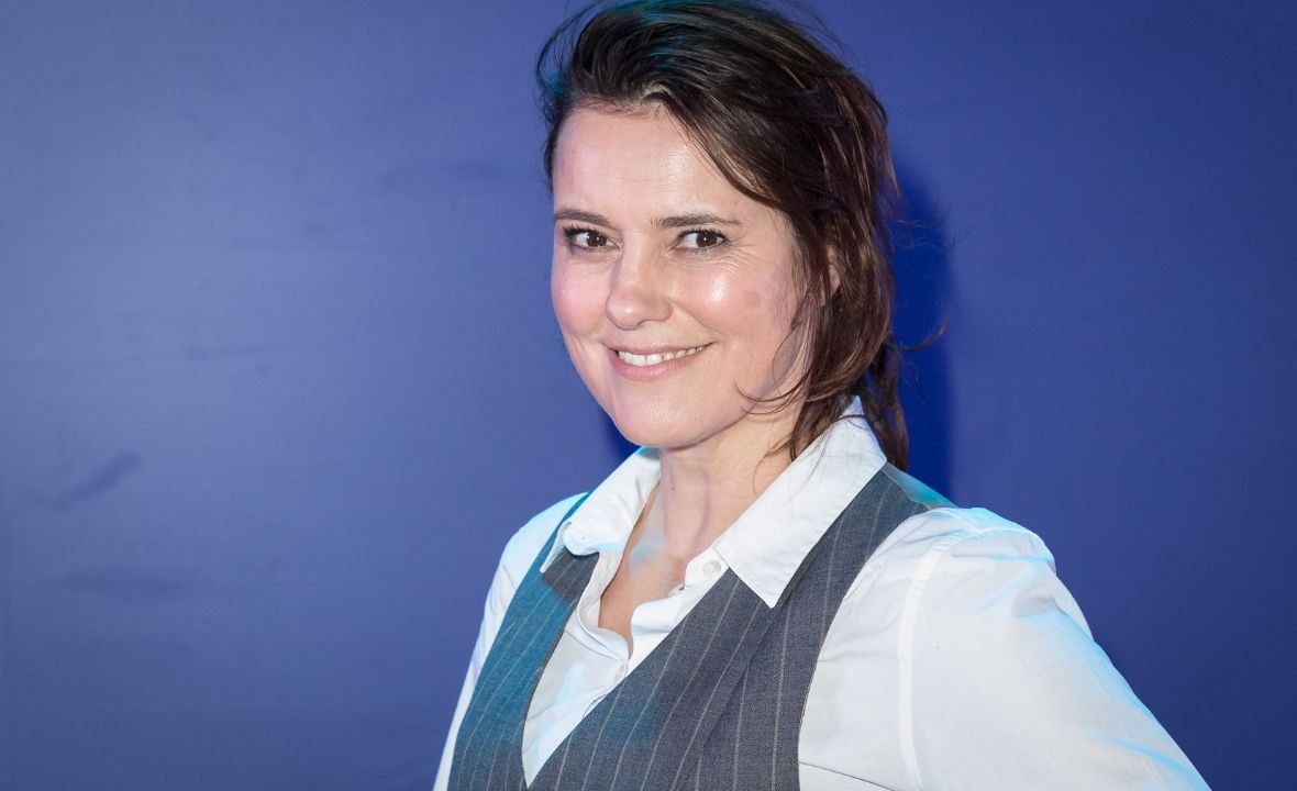 Deze BN’ers doen mee aan het ‘Het Perfecte Plaatje op Reis’ | Flair