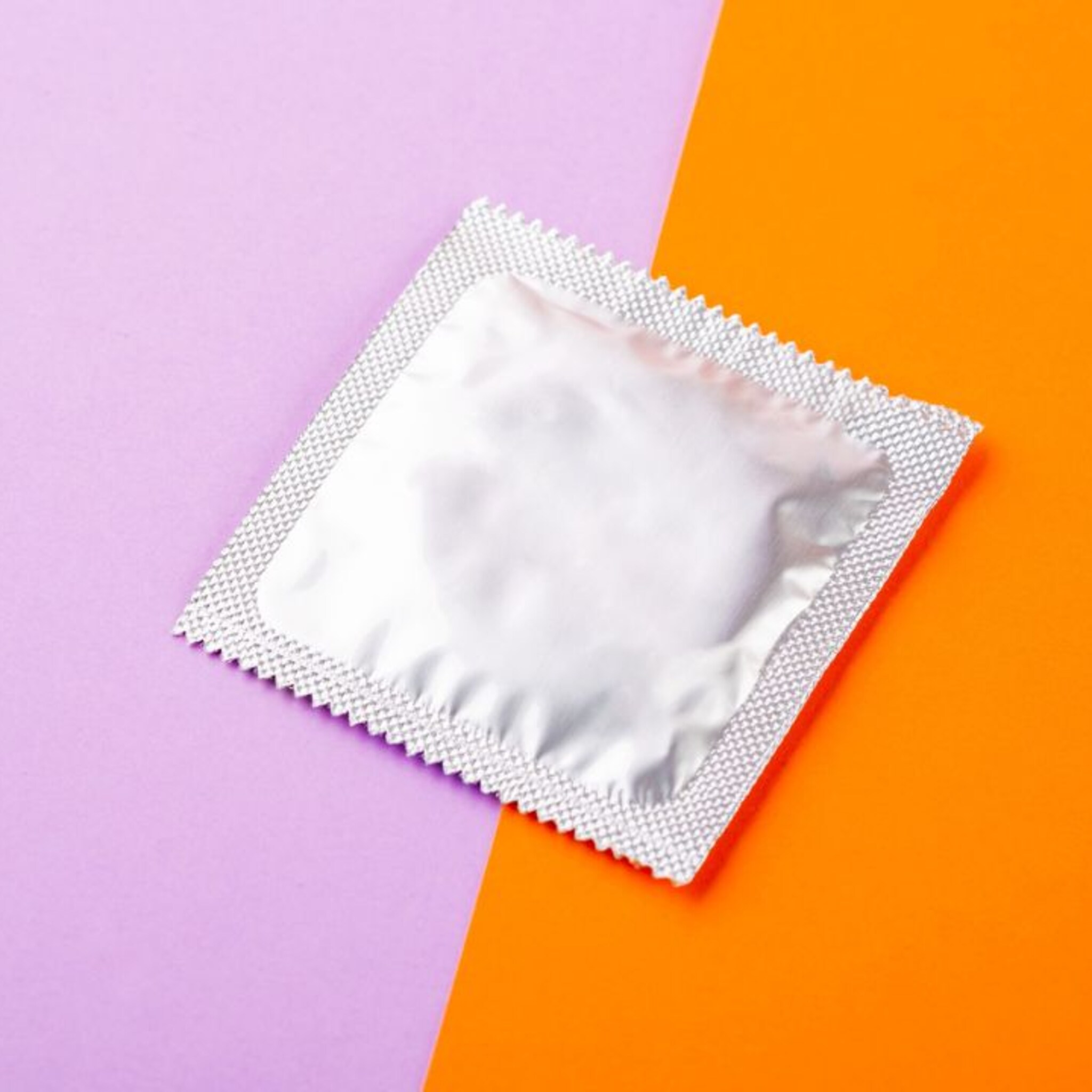 Mannengeheimen - Flair - Jouw leven, jouw keuze