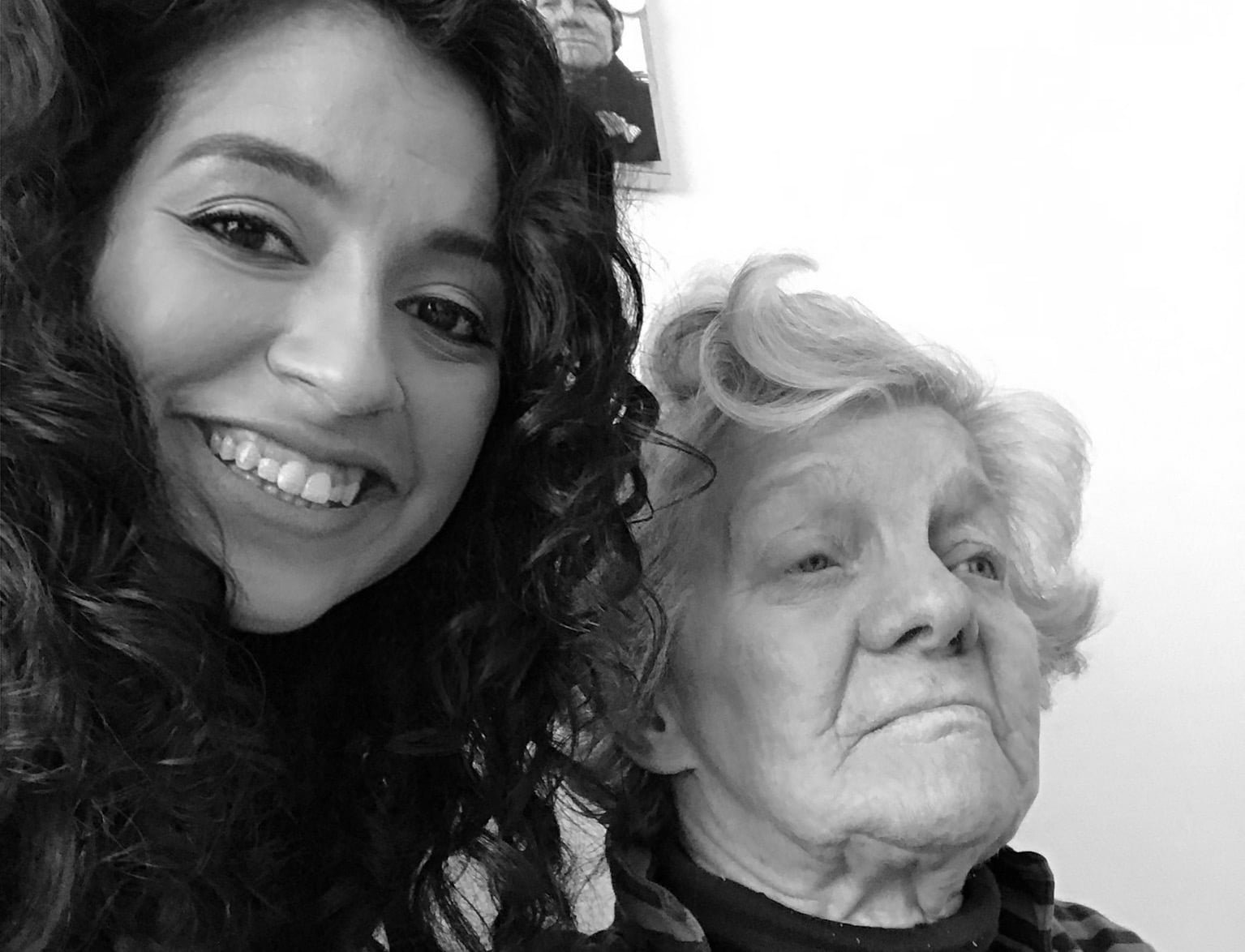 Deisy verloor haar moeder: ‘Het brak mijn hart' | Flair