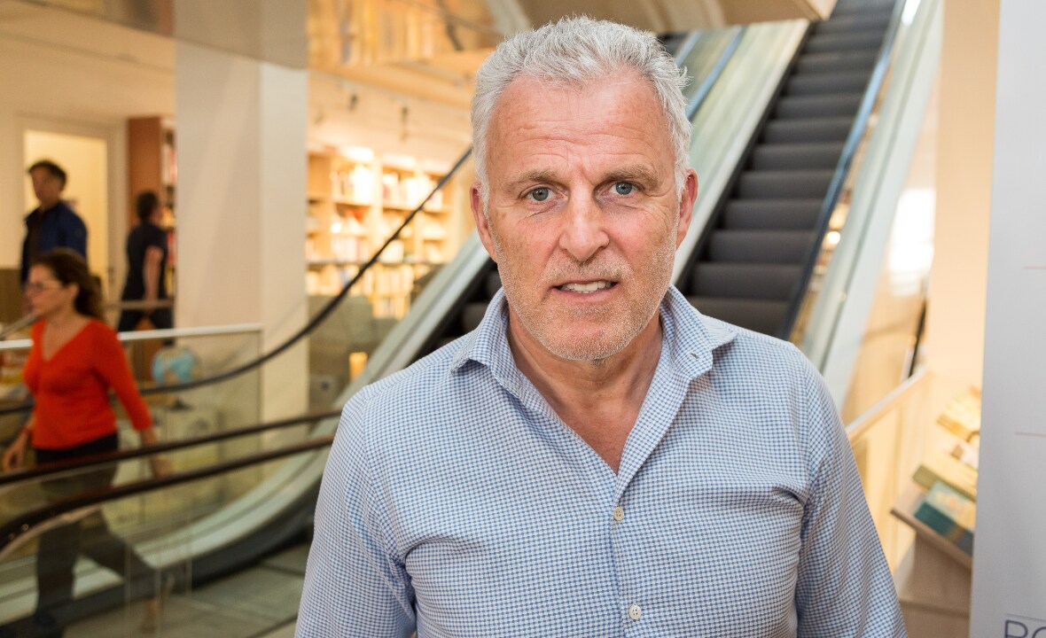 Alle negen verdachten ontkennen iets te maken te hebben met de moord op ...