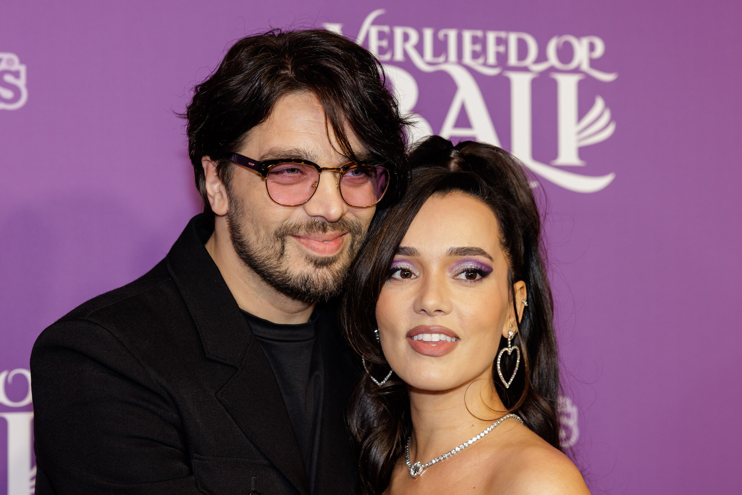 Bibi en Waylon laten van zich horen na alle juice: ‘Iedereen kan lekker ...