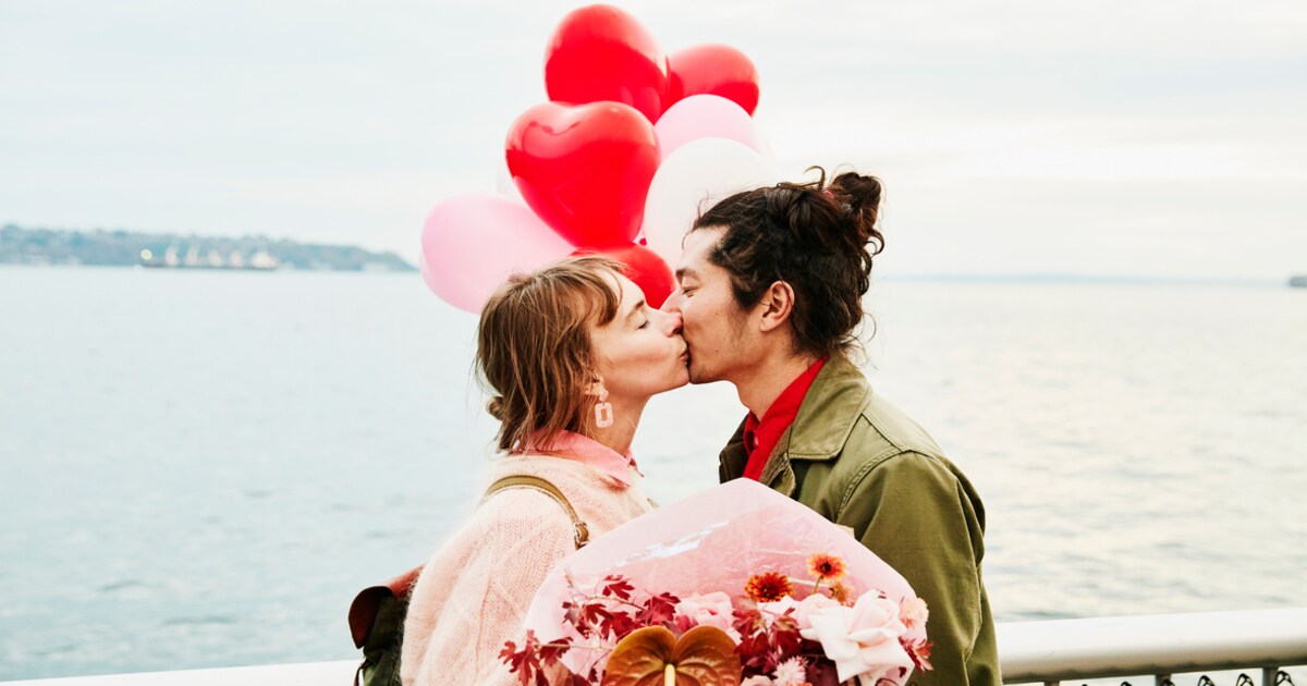 De beste, liefste en lekkerste Valentijnscadeaus voor je partner | Flair