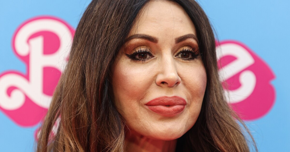 Tamara Elbaz doet een opvallende onthulling in eigen podcast | Flair