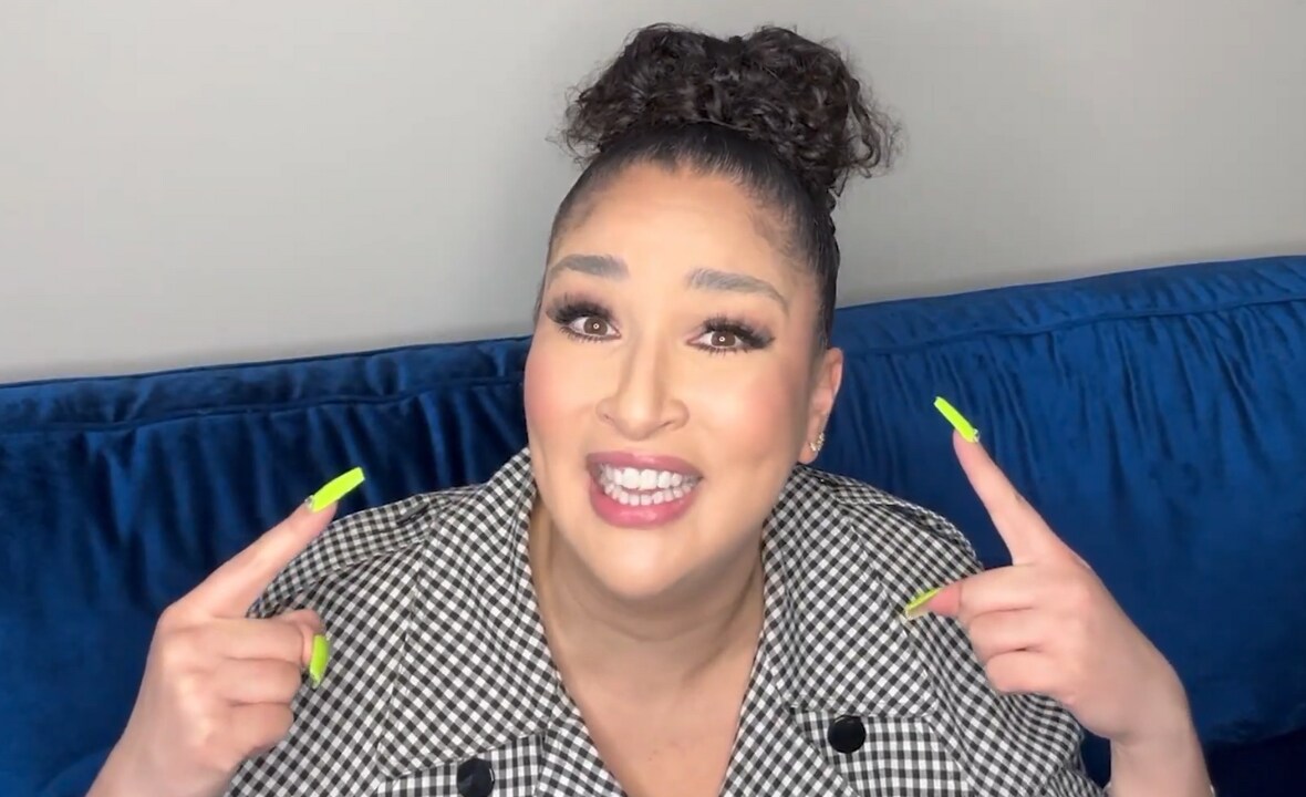 Peptalk Soundos: ‘Ik ben bang voor mensen die keihard liegen’ | Flair