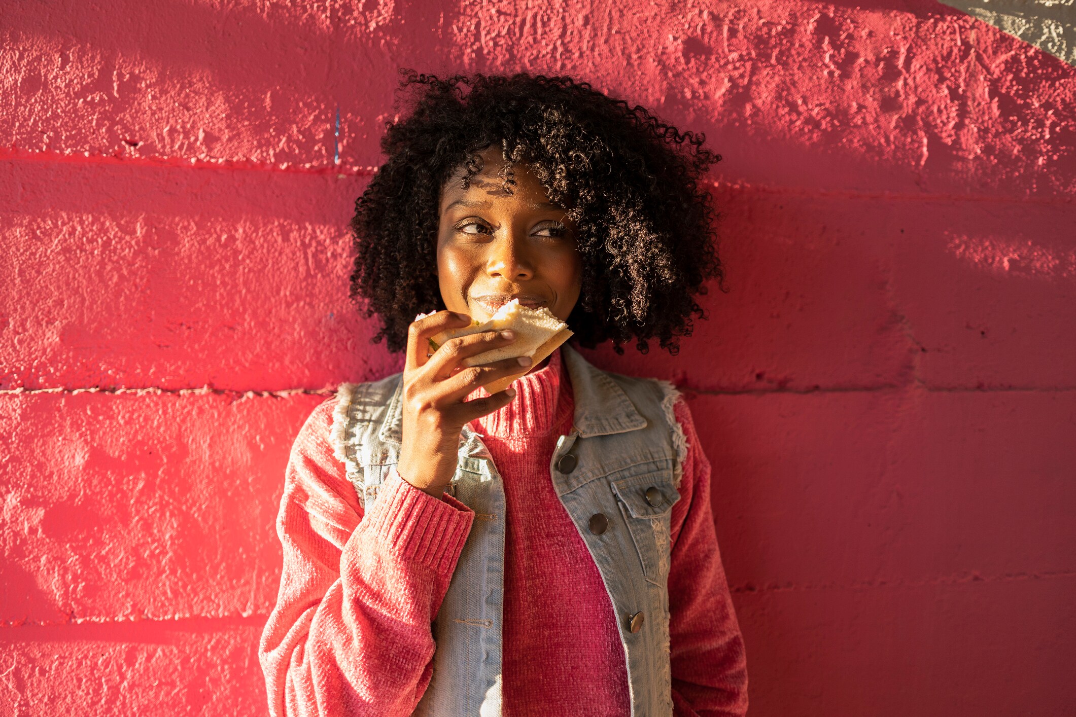 Deze worst voor op brood heeft het meeste zout en vet | Flair