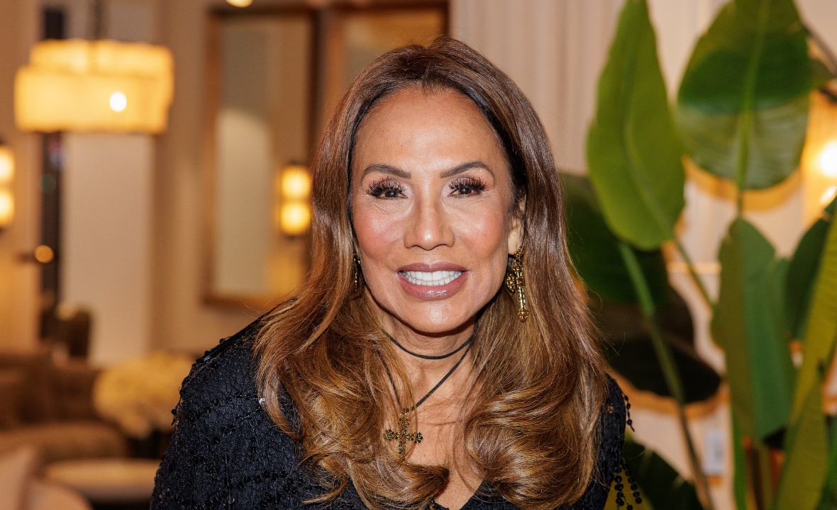 Serie Patty Brard zet kijkers aan het denken: ‘Haar verhaal is ...