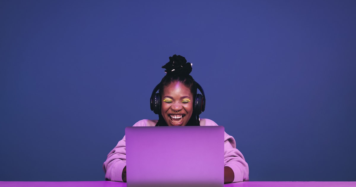 Zo kun je jouw oude Hyves-profiel bekijken (én eventueel verwijderen)