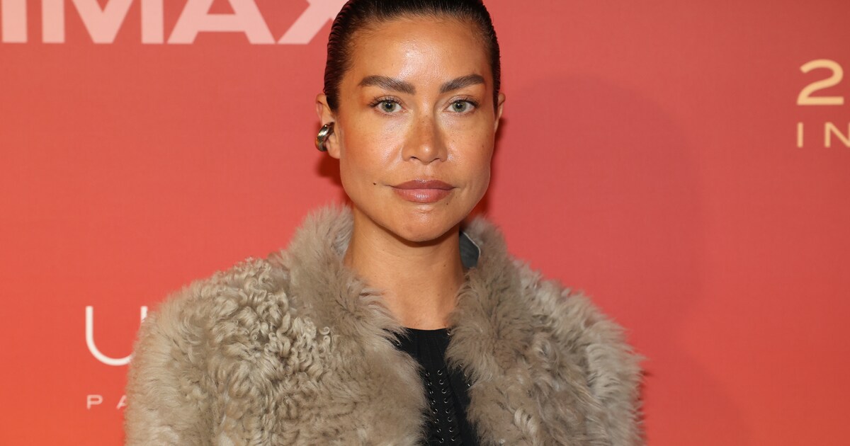 Jaimie Vaes openhartig over vermeende ruzie met Koen en Estelle | Flair