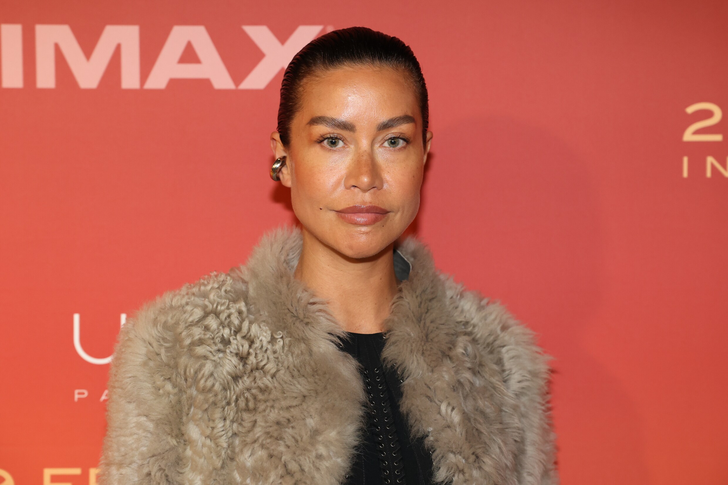 Jaimie Vaes openhartig over vermeende ruzie met Koen en Estelle | Flair