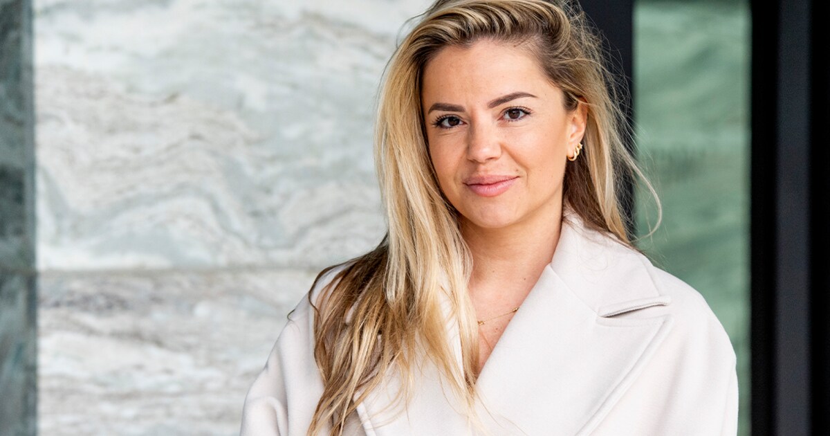 Yvonne Coldeweijer gaat niet meer juicen voor groot publiek